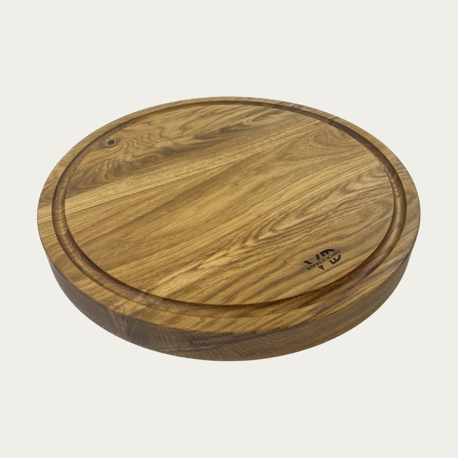 Borrelplank Archieven - Blocks and Boards